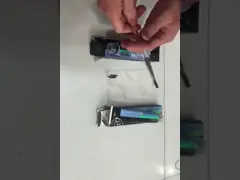 China Low Ammonia Semi Permanent Hair Color Cream Ultra Blue Professional Easy Coloring for sale