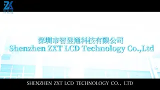 China Full HD 55 lg transparent oled tv Touch Screen See Through OLED Advertising Display for sale