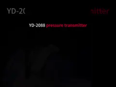 Differenze di pressione