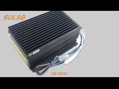 Hot-selling Elevator Door Motor Control  Speed Controller Elevator Door Controller DR-2009C For You