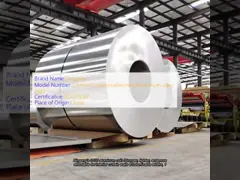 China Aluminum alloy 3105 color-coated aluminum coil for ceiling panels, customizable width, thickness 0.5–0.8mm, white coating for sale