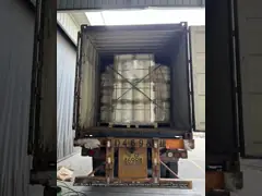 Polyester PET Book Laminating Film Offering Double or Single Corona Treatment Perfect for Enhancing Book Covers and Pages