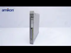 China T8151B ICS Triplex Communications Interface Module with Dual Ethernet Four Serial Ports for sale