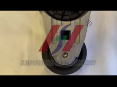 6742-01-5219 Belt Tensioner | Suitable For Cummins 6D114 Diesel Engines Showcase