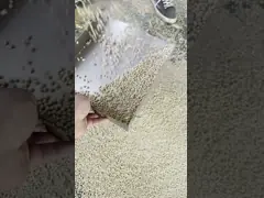 China CE & ISO Fish Food Extruder Machine / Dog Food Maker Machine 80kw 120-150kg/Hour for sale