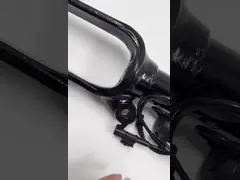 China 1643206013 Front Air Suspension for Mercedes-Benz W164 with Steel Material and OEM Standard Size by PSQ for sale