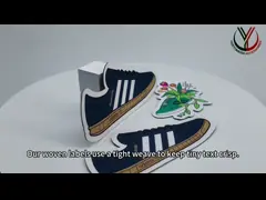 Introduce Sew On Embroidered Patches Debossed Sew On Patches For Clothes For You