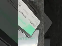 Orthodontic Accessory36