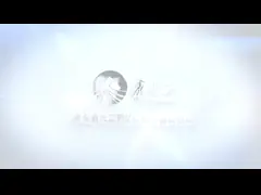 Large Scale Steel Structure Workshop for Industrial Production