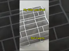 Cina 650ml Pulizzatore multiuso in schiuma Pulizzatore per la cura dell'auto per sedute Elimina gli odori in vendita