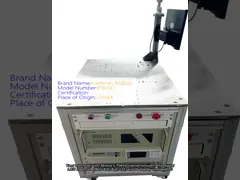 China Digitale LCD-Dynamometerlastzellenprüfung N Kgf Lbf KN-Anzeigeeinheiten zu verkaufen