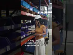 China 16MPa Hydraulic Safety Relief Valve Hydraulic System Safety Valve Pressure Relief Valve Explosion-Proof Valve for sale