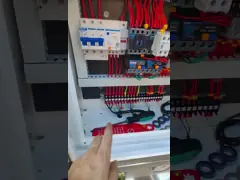 China 10-Tonne Seawater Desalination System for sale