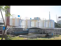 China F-602 Universal Automotive Acrylic Lacquer Thinner 4L with Fast Drying Formula for Car Paint Spray Coating for sale