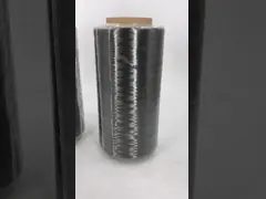 See Why Choose Japan Toray T800HB 12K Carbon Fiber Tow TORAY T800HB 12,000 40B Carbon Fiber Tow