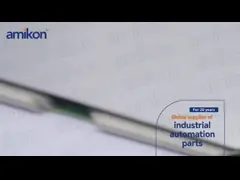 China Bently Nevada 3500/45 140072-04 Position Monitor Module with Wide Temperature Range and Robust Storage for sale