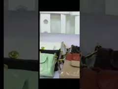 China Vintage Bag Top-grain Full-grain Cowhide genuine leather shoulder bag Crossbody Bag Work Bag underarm bag women's fashion bag Wholesale for sale