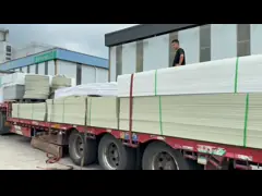 Cina Fogli di protezione per pavimenti in polipropilene di PP biodegradabile impermeabile per pareti in vendita