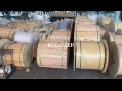 China 1.25G SFP Fiber Optic Transceiver 1310nm 10km Cisco LC Connector Port for sale