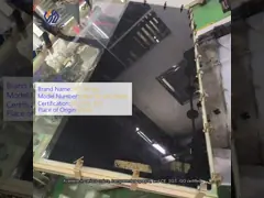 China Heat Resistant Acrylic Sheet Black Colour ,  Color Transparent Acrylic Sheet OEM Logo for sale