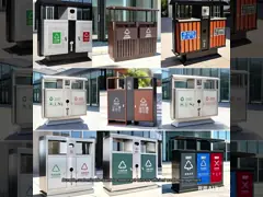 철기 기반의 강철 포장 제품은 철기 기반의 강철 포장용으로 사용됩니다.