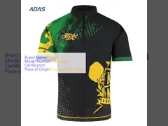 China 160gram Sublimation Sweat Wicking Dart Shirt Jersey Quick Dry For Adults Personalised for sale
