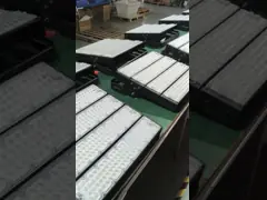 China Sport Court Gym Stadium Light 100w 200w 300w 400w 600w 1000w Stadium Lamp Led Flood Lights for sale