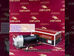 WG9925550960 WG9925550990  for SINOTRUK HOWO sitrak  MC11 MC13 engine Spare Parts Engine oil fuel  filter