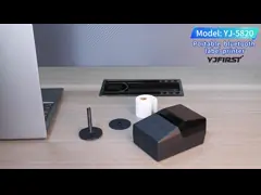 High Quality 58mm Thermal Printer