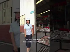 China High-Efficiency Rear Spray Bar for Road Sweepers - Dust Suppression Road Moisturizing Sweeper Truck Parts for sale