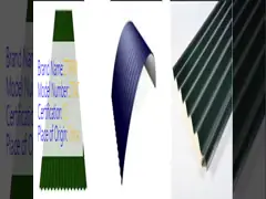 機械加工 - これは機械加工製造のツールです