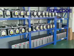 Industrial CO2 Laser Marker - For Multiple Non-Metal Materials