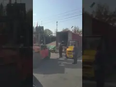 China ISO17357 Execution Standard Polyurethane Components Offering Long-lasting Durability and Industrial Processing Solutions for sale