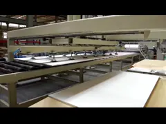 China Rust Proof 96" Width 5182 5454 Aluminium Roll Sheet For Tankers for sale