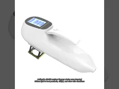 AS-308 Excimer Therapy Device 308nm Excimer Light for Dermatological Treatment of Skin Conditions