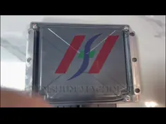 1J779-59051 Engine Controller ECU | Kubota V3307 Engine Electronic Control Unit