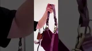 China Women's Top-Grain High-Gloss Matte Vintage Women's Baguette Bag genuine leather handbag shoulder bag crossbody bag underarm bag China factory wholesale for sale