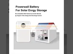 China 51.2V 200Ah Wall Mounted Battery Energy Storage System 10kWh LiFePo4 Battery for sale