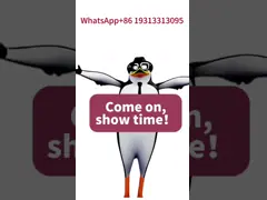 China STS Keyboard Prepaid Water Meter Wireless Remote Meter Reading Mobile Phone Payment Reading System for sale