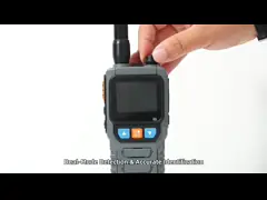 Las condiciones de las pruebas de seguridad deberán ser las siguientes: