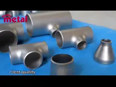 China Gb Flange Carbon Steel Welding Flange Pipe Welding Plate Flat Welding Flange 16*50 GB Flat Welding Flange for sale