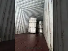 China 3H Surface Hardness Anti Scratch Film with 100mm - 17800mm Width and EVA Glue Adhesive for Superior Protection for sale