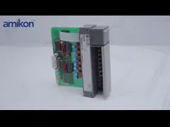 China Allen Bradley 1746-HSCE High Speed Counter Module for Quadrature Encoders for sale