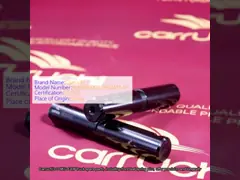 08KG Truck spare parts Applicable To FAW Accessories Precision Components Providing Performance and Longevity for Trucks