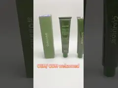 OEM High Quality Beauty Product Permanent Salon Color Cream Hair Dye for Professional Salon Hair Col