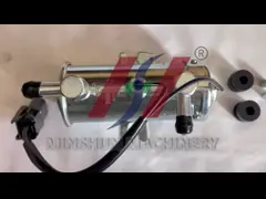 8975153011 Fuel Pump Assembly | Diesel Engine Fuel Supply Pump