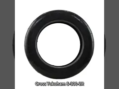 중국 고속도 펀치 공기 스프링 F-300-2 요코하마 S-300-2R Ｓ 300 2R 두배 회선 공기 충격 판매용