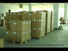 China Thermal Lamination Film with Super Sticky Permanent Adhesive and Enhanced Scratch Resistance for Digital Laminating for sale