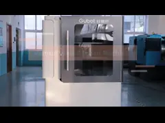 China Vertical CNC Wheel Cutting Machine 640mm 22IN Diamond Cutting Lathe for sale