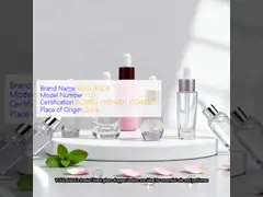 China Graduated Dropper Glass Dropper Pipette for 1Oz 10Ml 30Ml 100Ml Essential Oil Glass Bottle Graduated Glass Dropper for sale